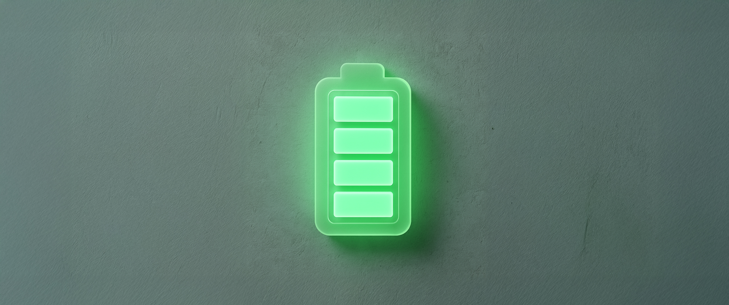 Sunlight Batteries USA | Sunlight Group | The Sunlight Group