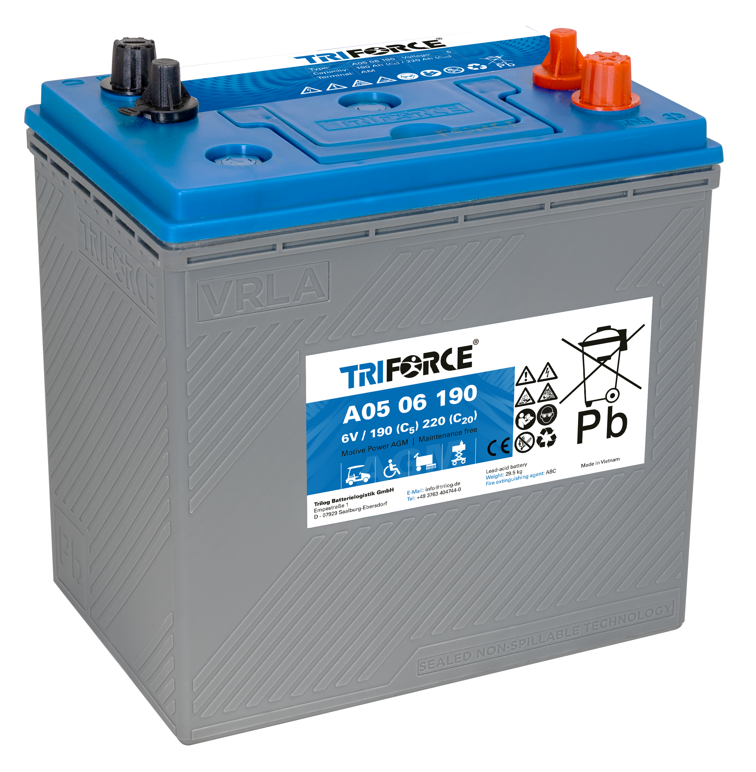 Sunlight Group Products | Batteries, ESS, IoT & Chargers