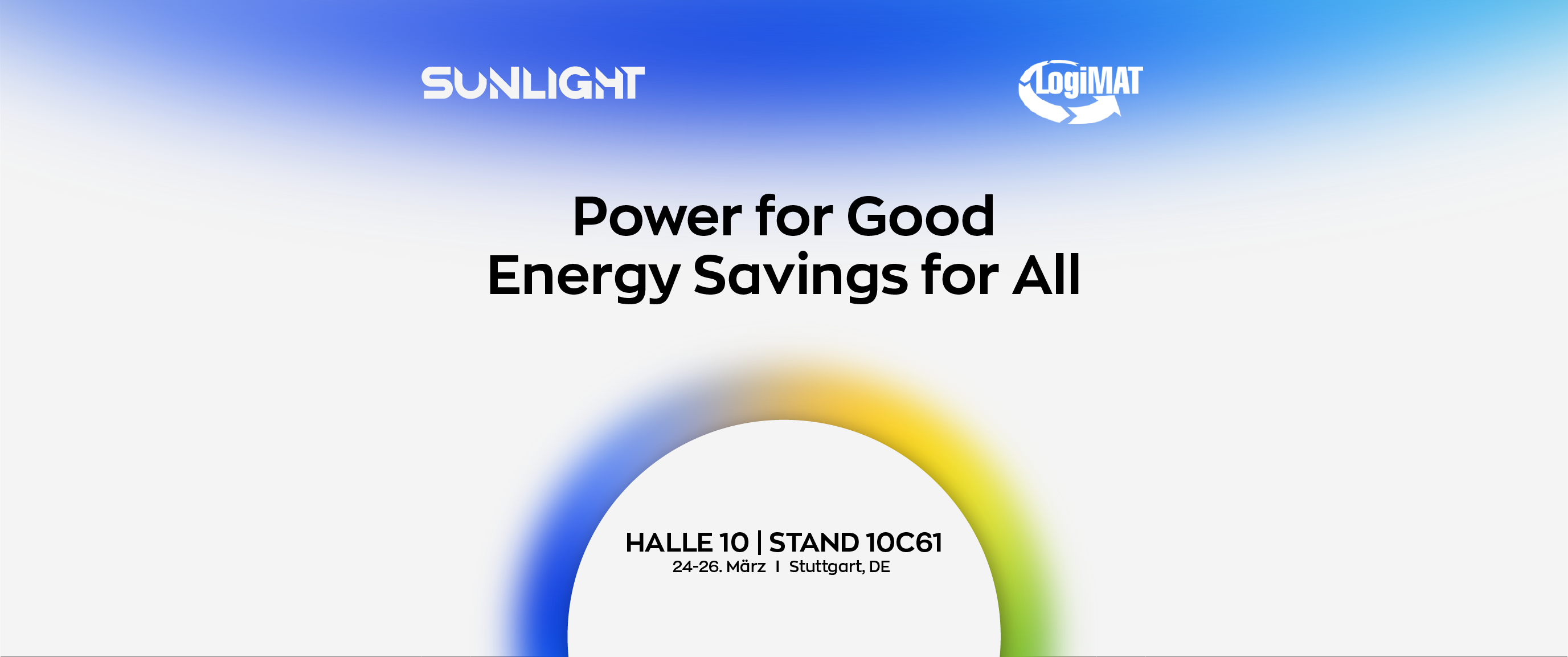 Globale Energiespeichersysteme | Sunlight Group
