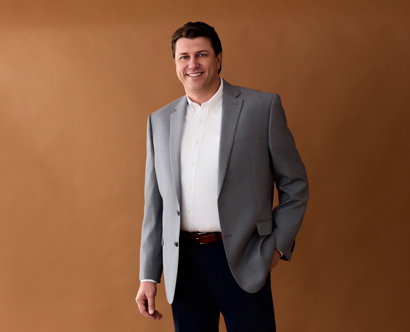Jacob J. Beausay - Beausay & Nichols Law Firm