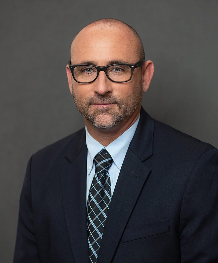 Ventura & Santa Barbara Attorneys | Bamieh & De Smeth