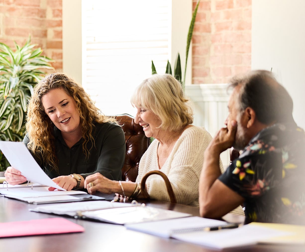 What Happens if I Can't Pay Restitution in California? - Bamieh & De Smeth