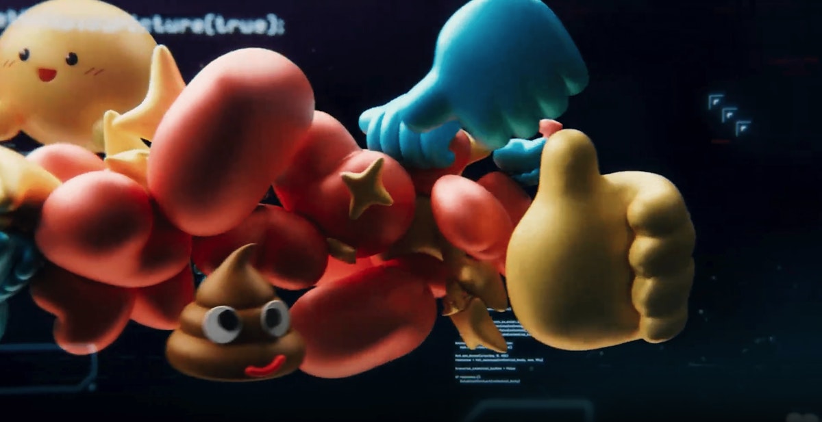 Molecular Sound | Spliced Inc Bespoke Composition