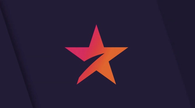 Disney Star Logo New Logos Graphic Design Graphic Design Forum