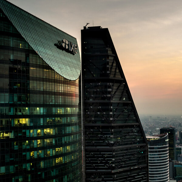 WPP Media | Get in touch or find an office near you