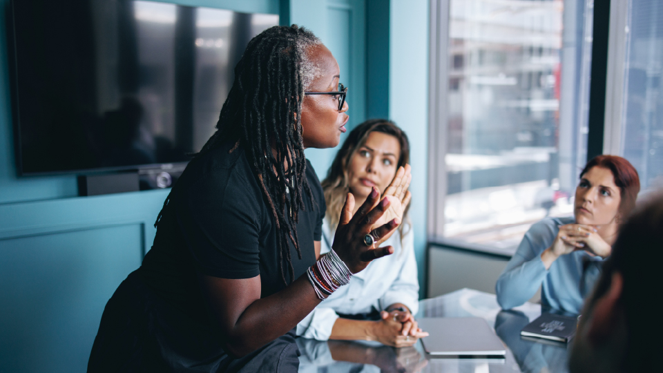WPP Media Careers | Work with us