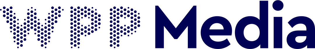 WPP Media France