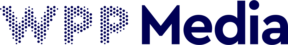 WPP Media Clients Win Big at 2025 Festival of Media Global Awards