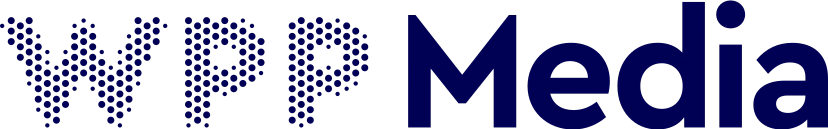 WPP Media France