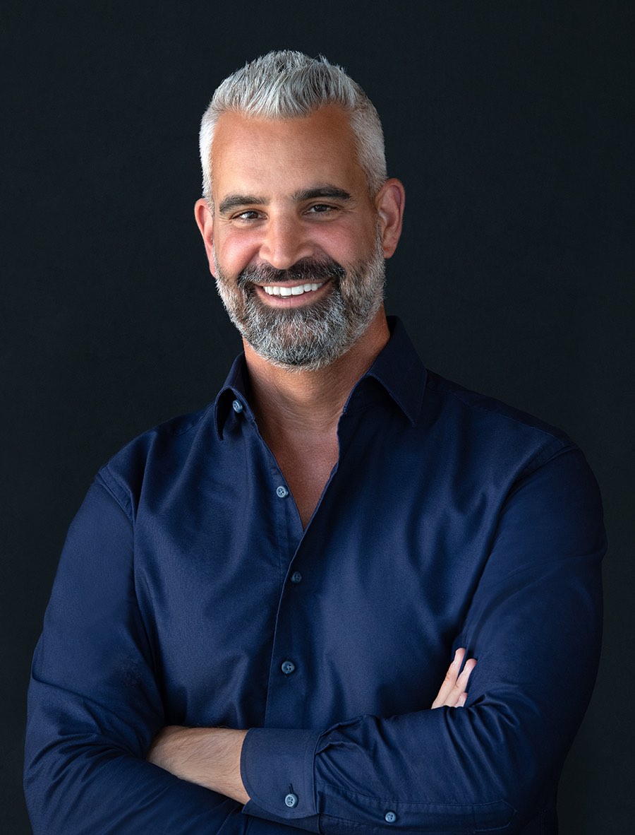 About WPP Media | The global partner for intelligent growth