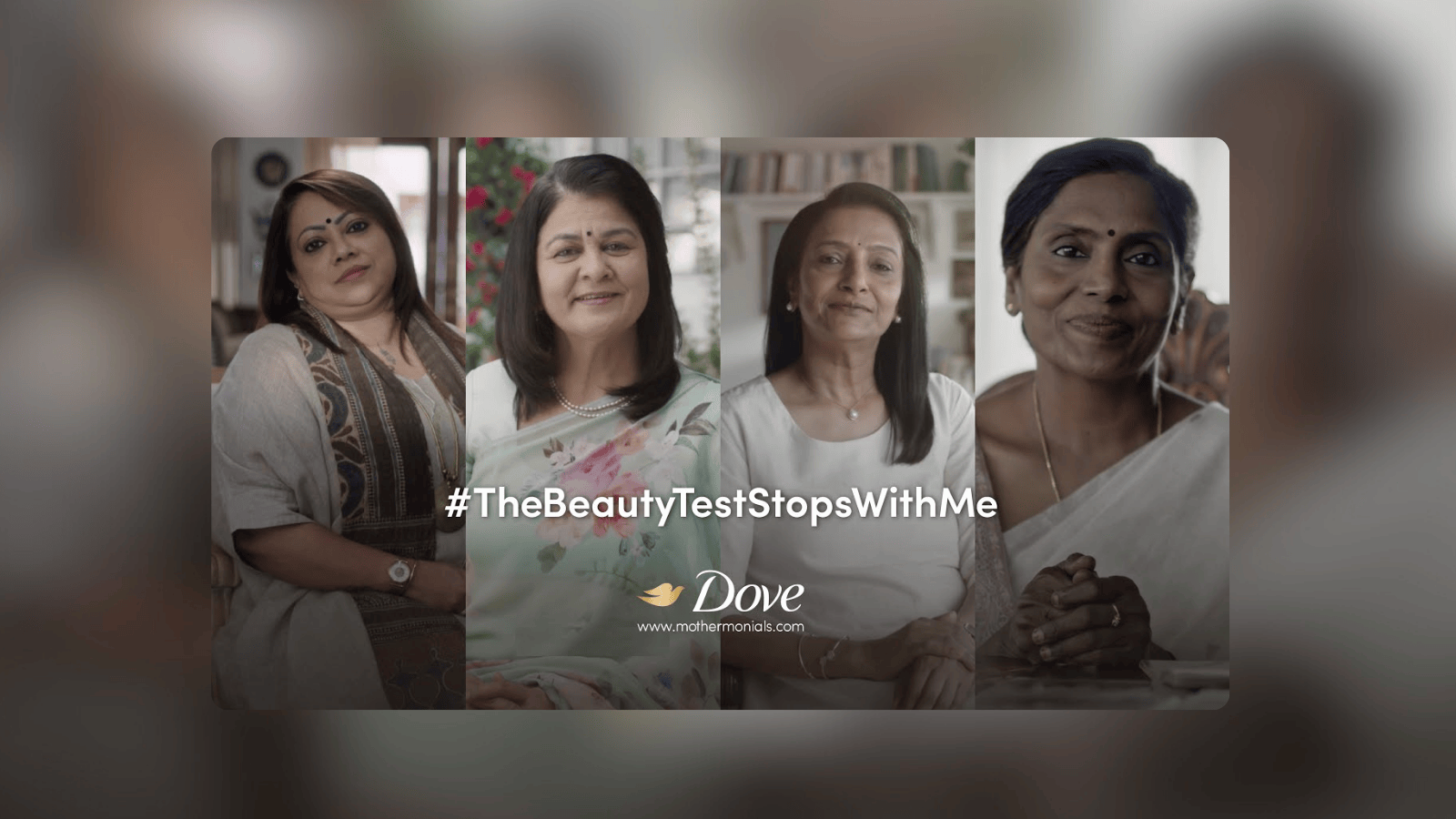 How we helped Dove Rededifine Beauty in the AI Era
