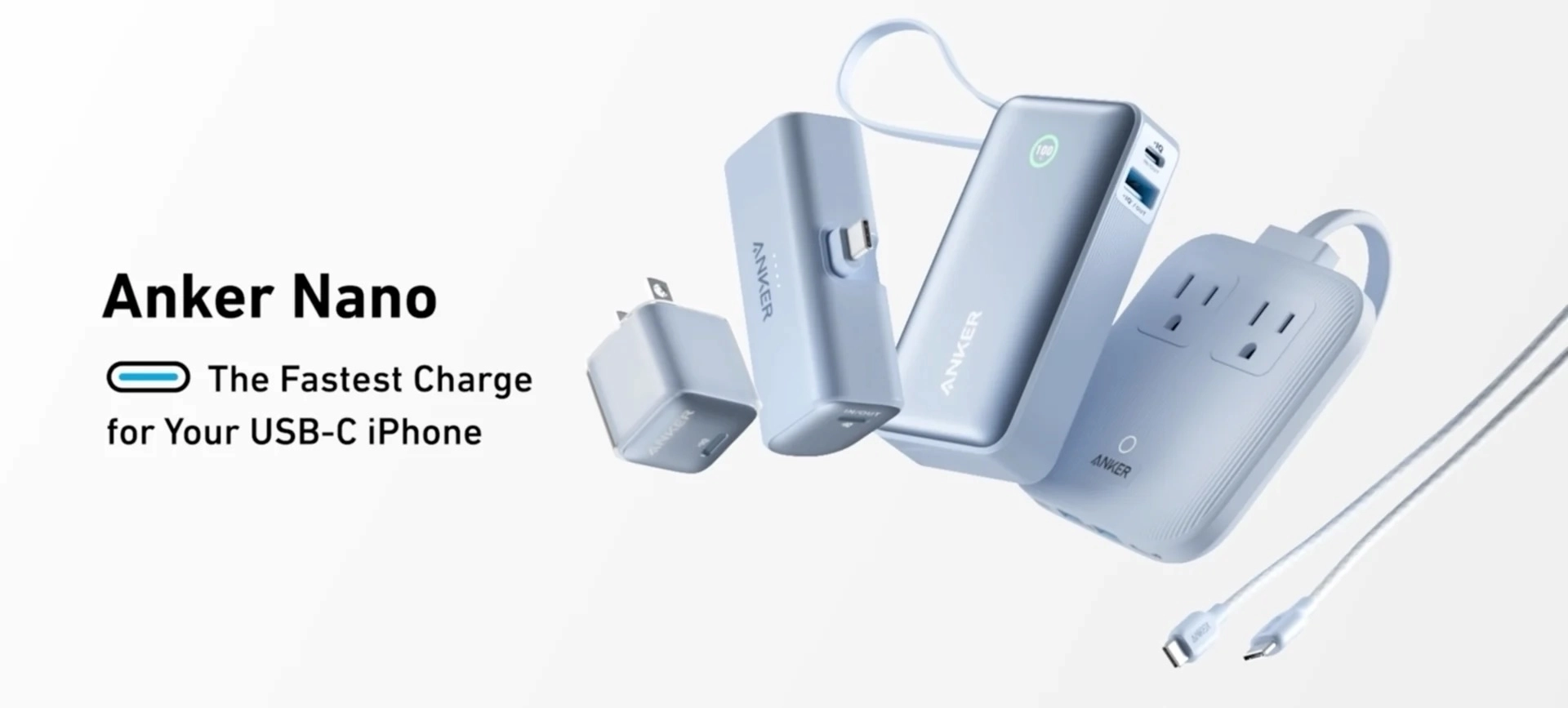 Anker's US TV Debut Drives Brand Growth | WPP Media