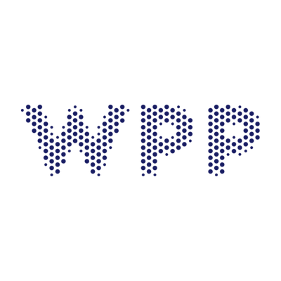 Media is changing. So are we. WPP Media