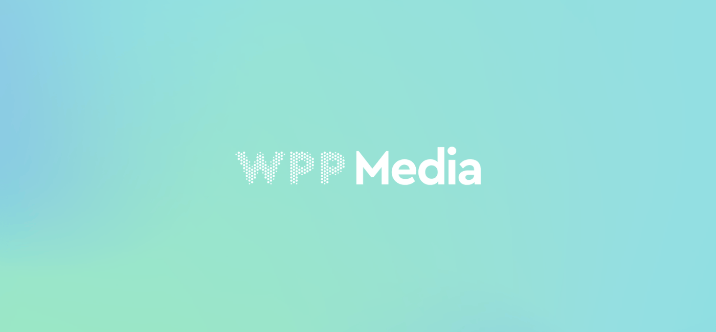 Fraud Alert: Protecting WPP Media and Agency Brands from Misuse
