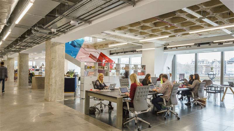 WPP Media Careers | Work with us
