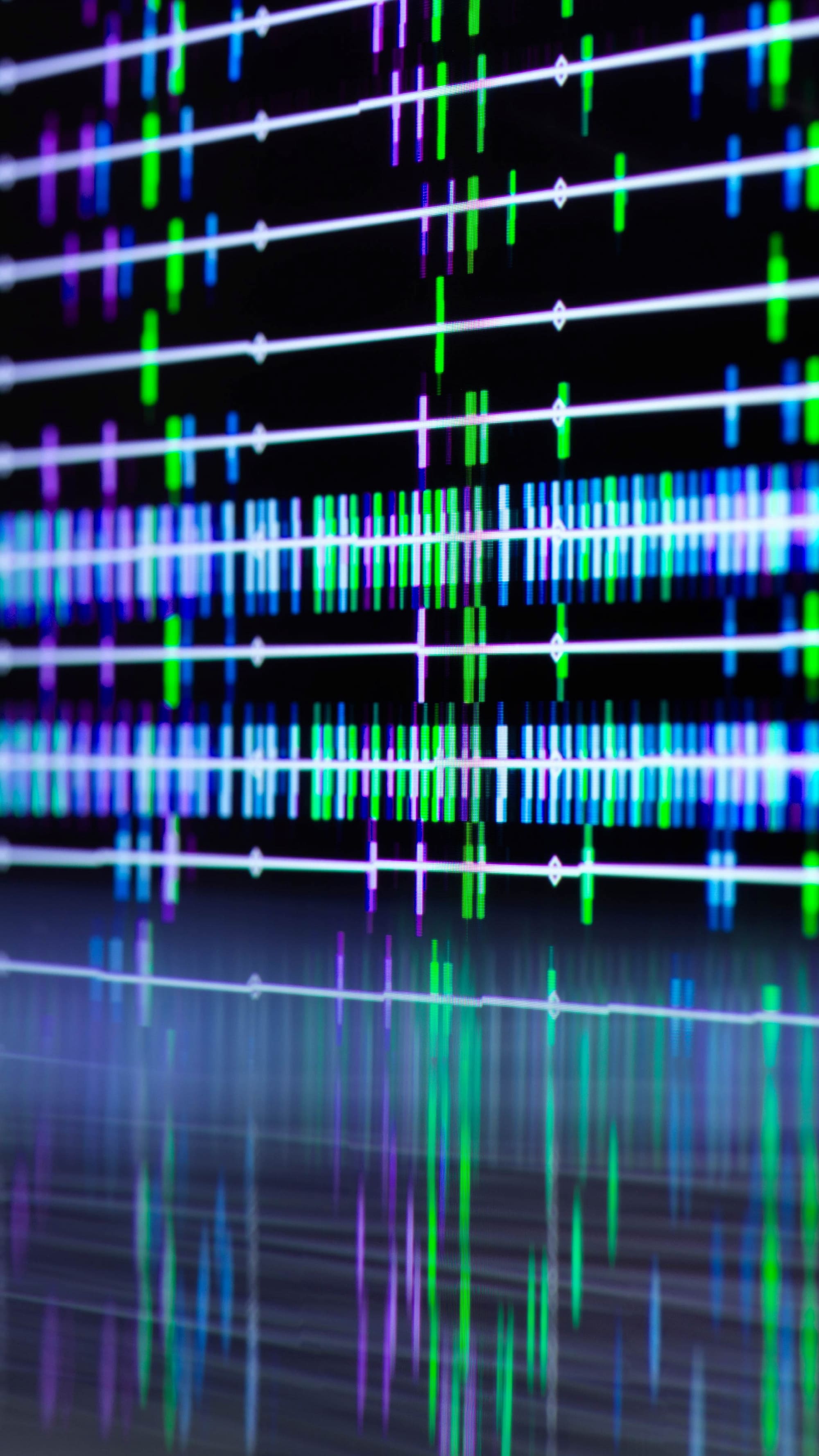 WPP Media Open Intelligence | Predictive Marketing for the AI Era