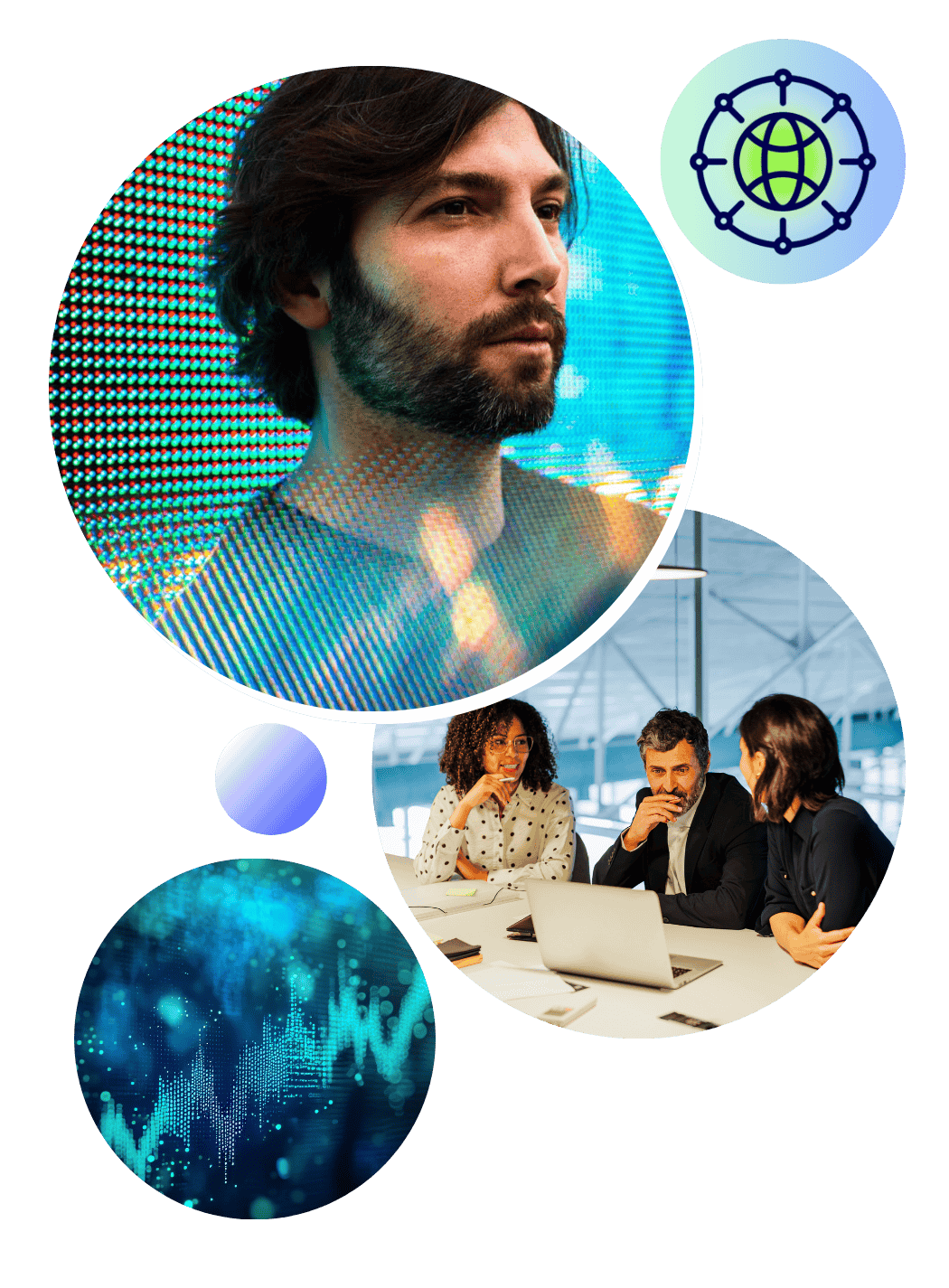 What We Do at WPP Media | Intelligence That Drives Growth