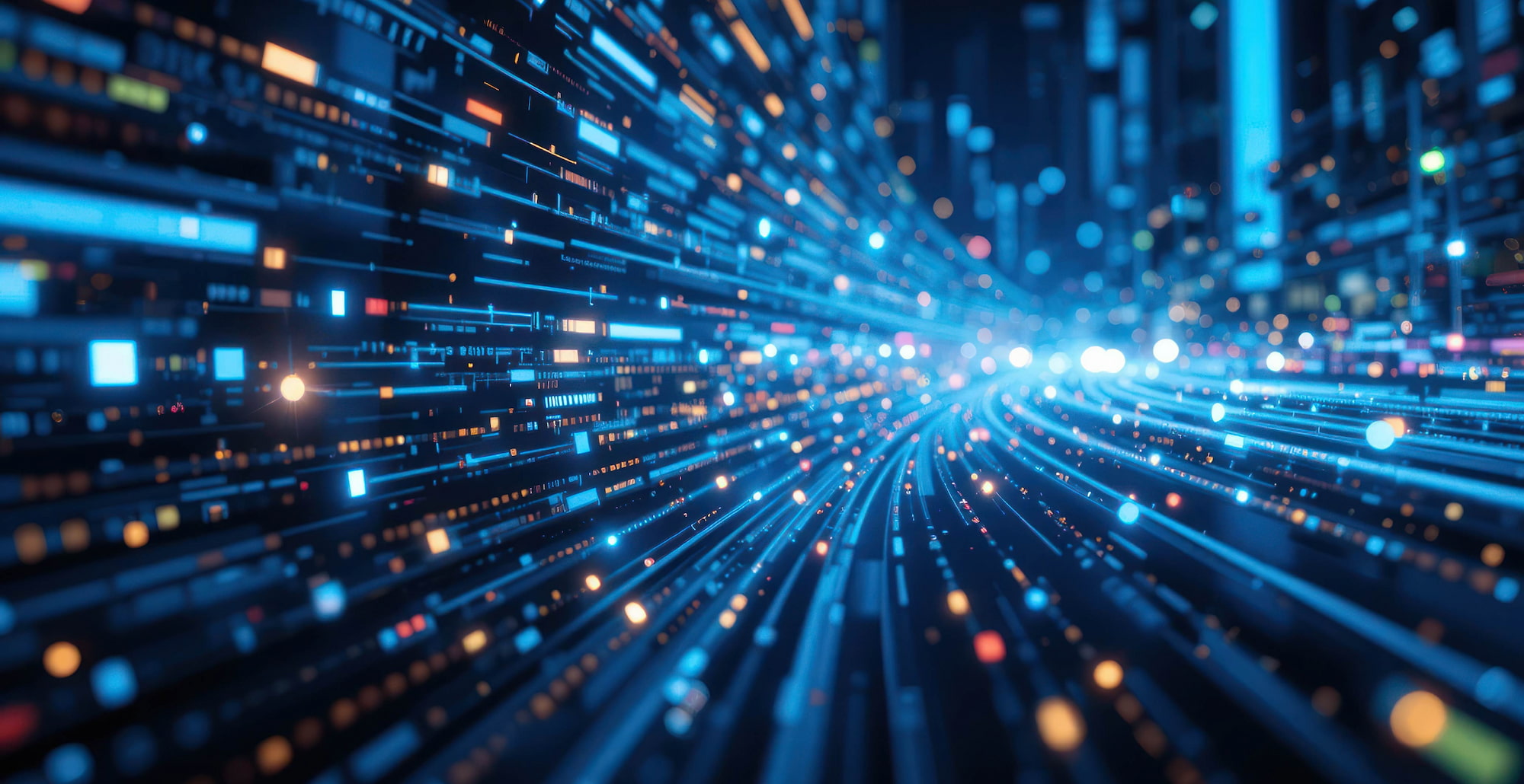 Introducing Open Intelligence from WPP Media