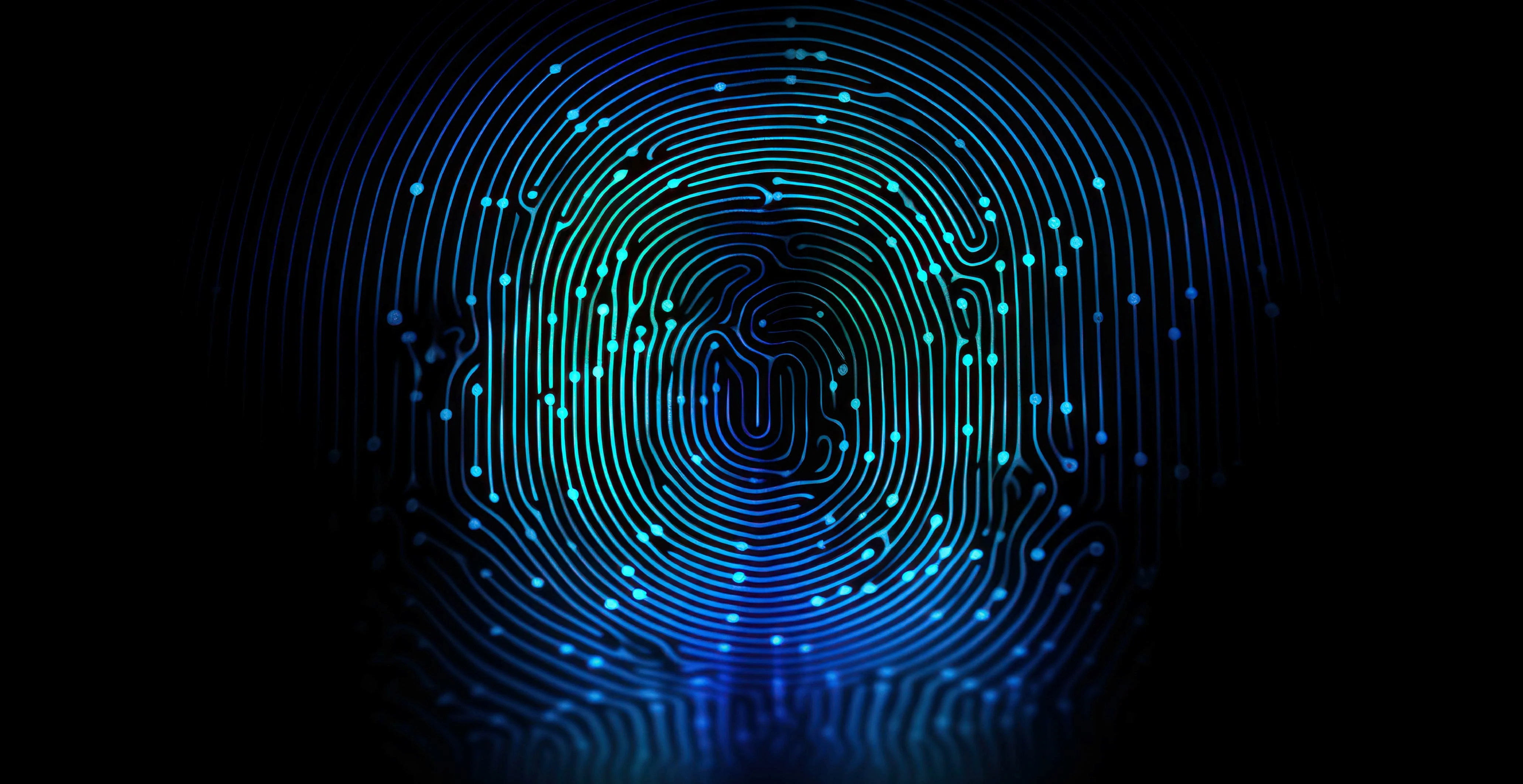 Introducing Open Intelligence from WPP Media