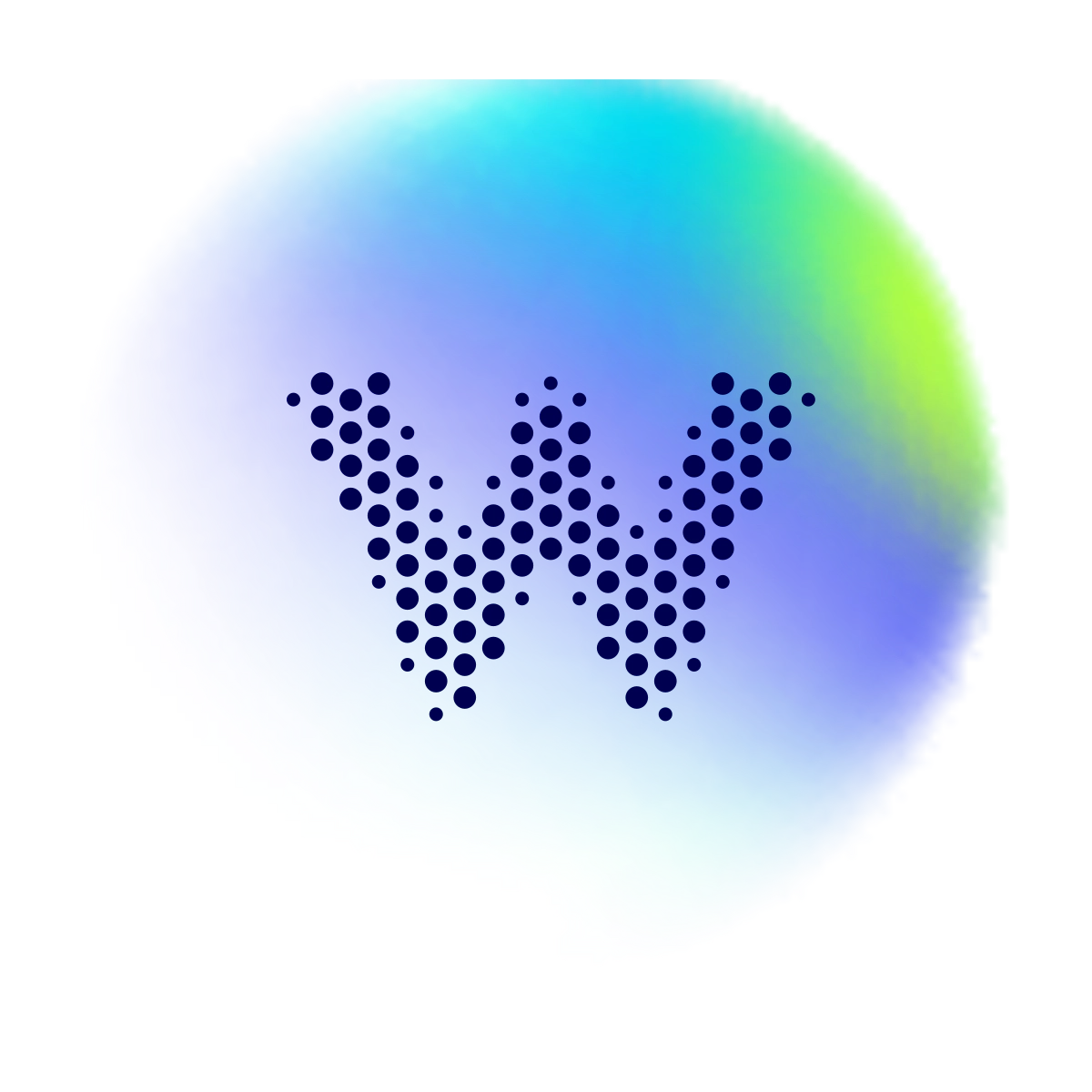 WPP Media clients dominate 2025 World Media Awards, winning Grand Prix ...