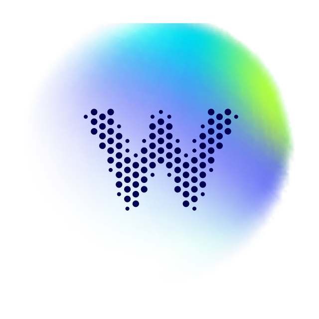 WPP Media and its clients celebrate shared victory at SMARTIES APAC ...