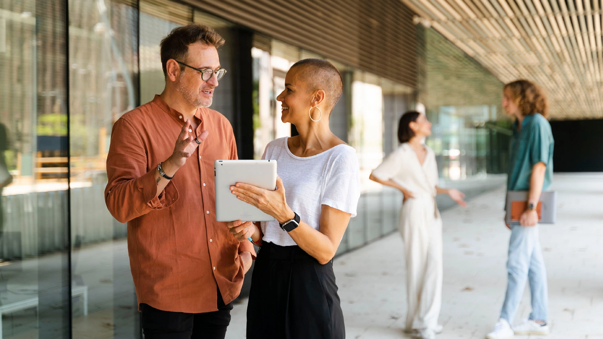 WPP Media Open Intelligence | Predictive Marketing for the AI Era