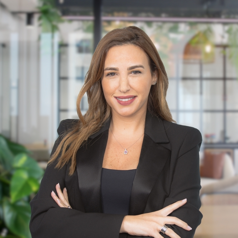 Hello, we are WPP Media MENA