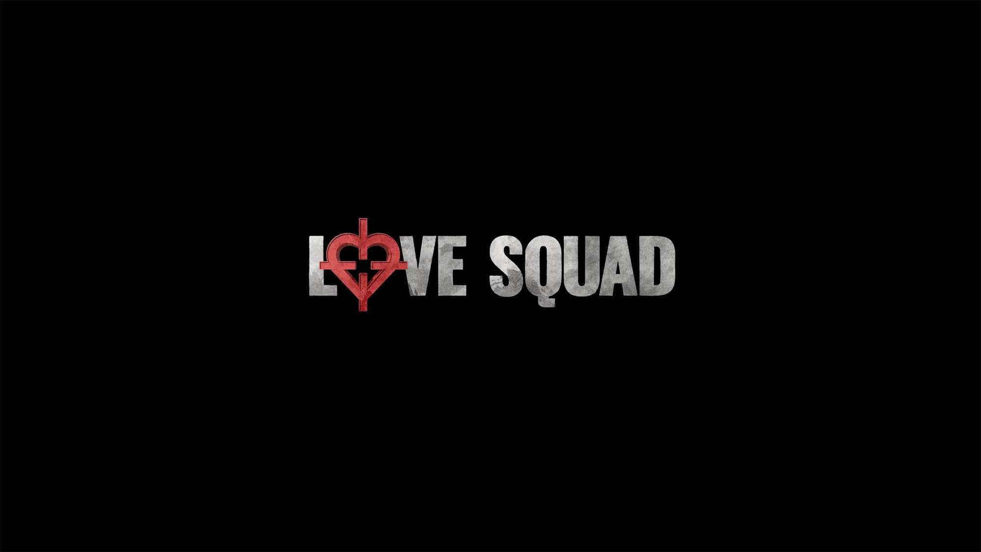 WAOO: Love Squad