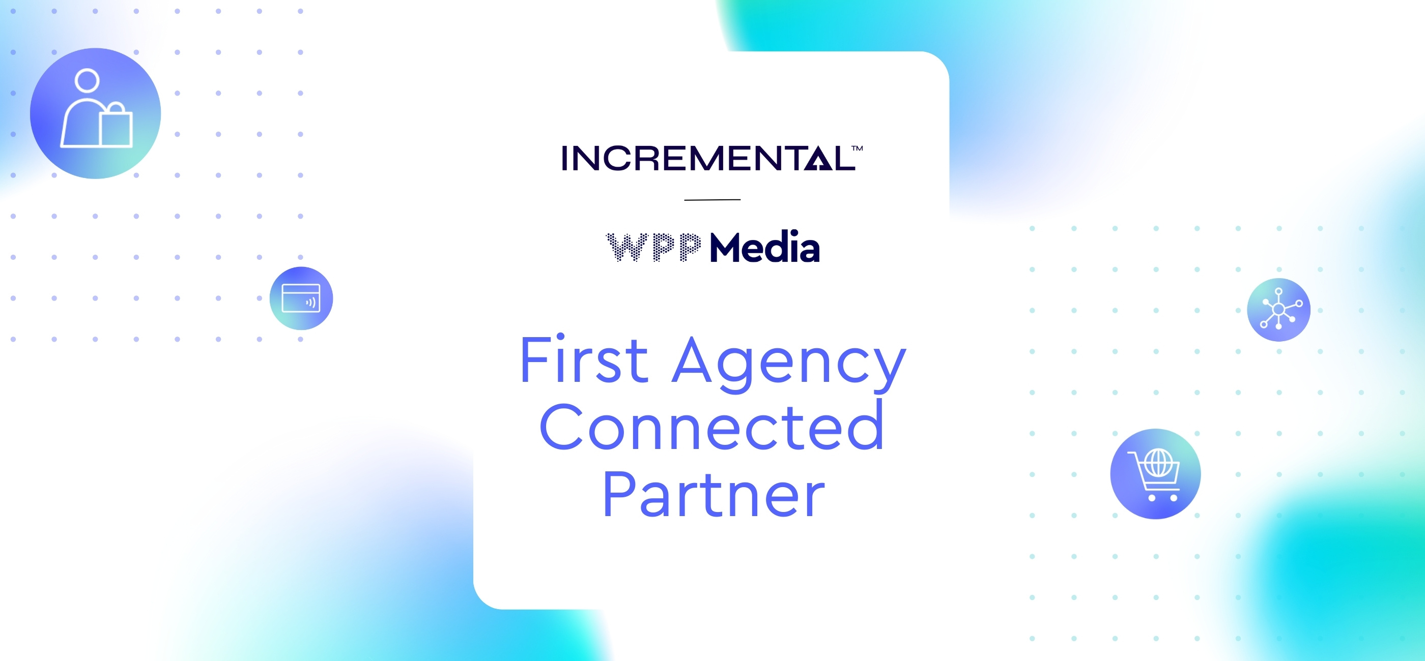 How we’re enhancing Retail Media Measurement as Incremental's first ...