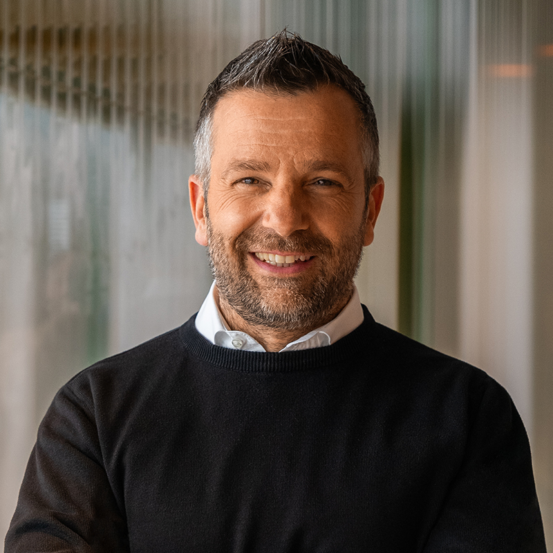 WPP Media Germany - Strategic Media Leadership in Germany