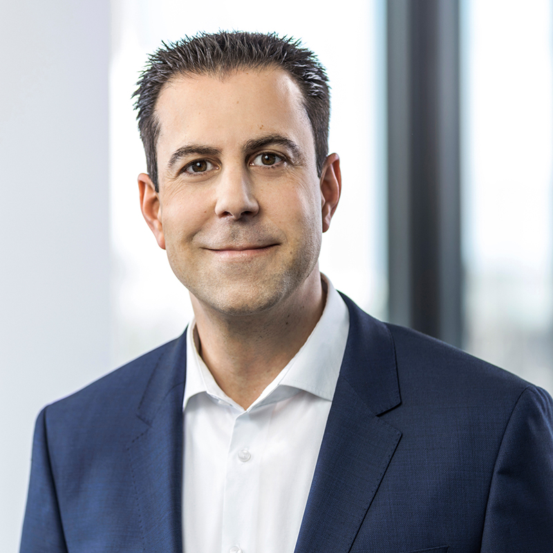 WPP Media Germany - Strategic Media Leadership in Germany