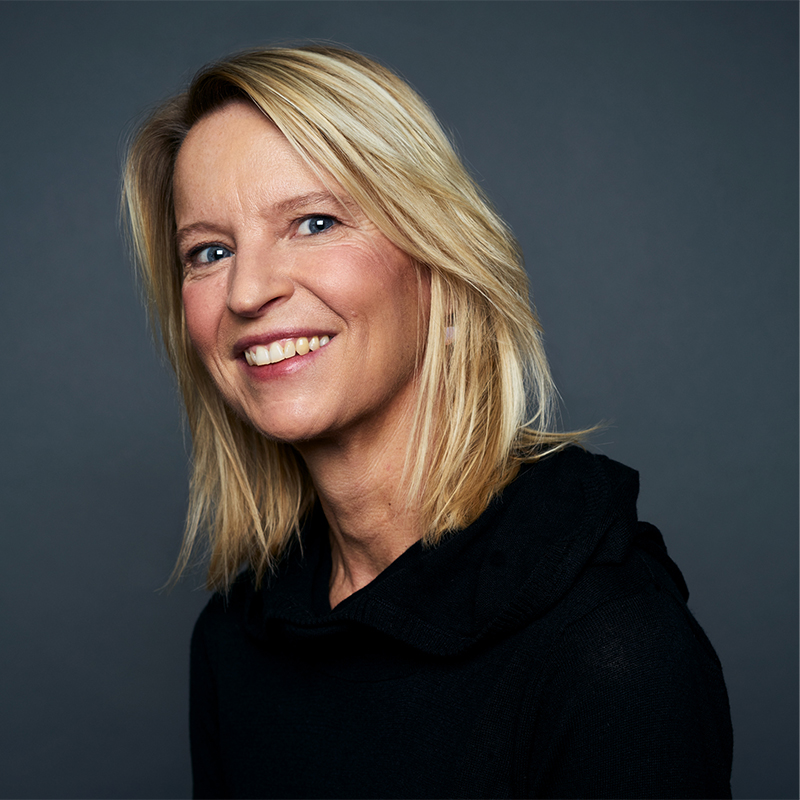 WPP Media Germany - Strategic Media Leadership in Germany