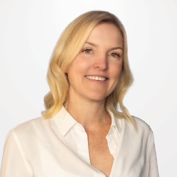 WPP Media Canada