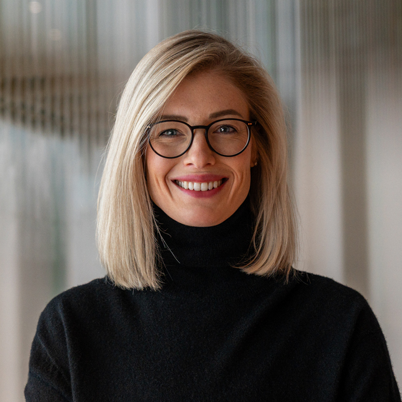 WPP Media Germany - Strategic Media Leadership in Germany