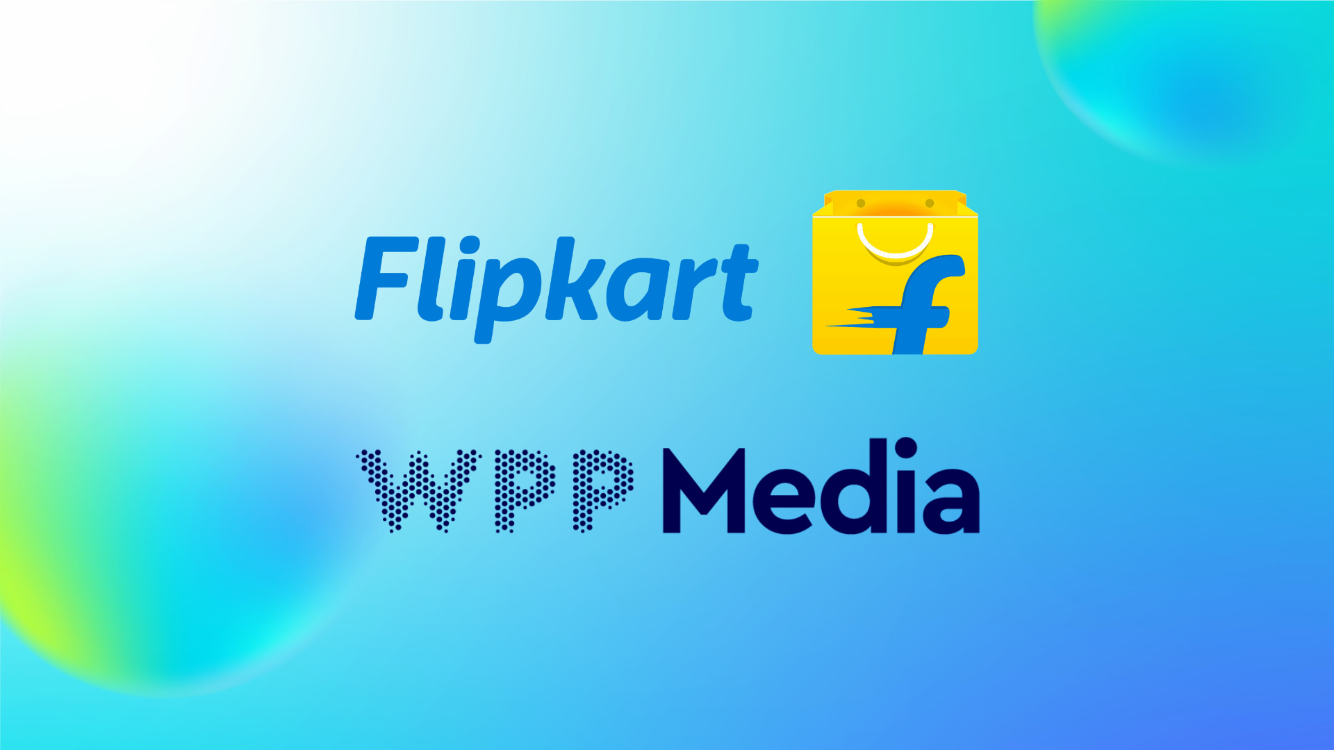 Flipkart Turns The Big Billion Days 2025 into a Cultural Celebration with WPP Media