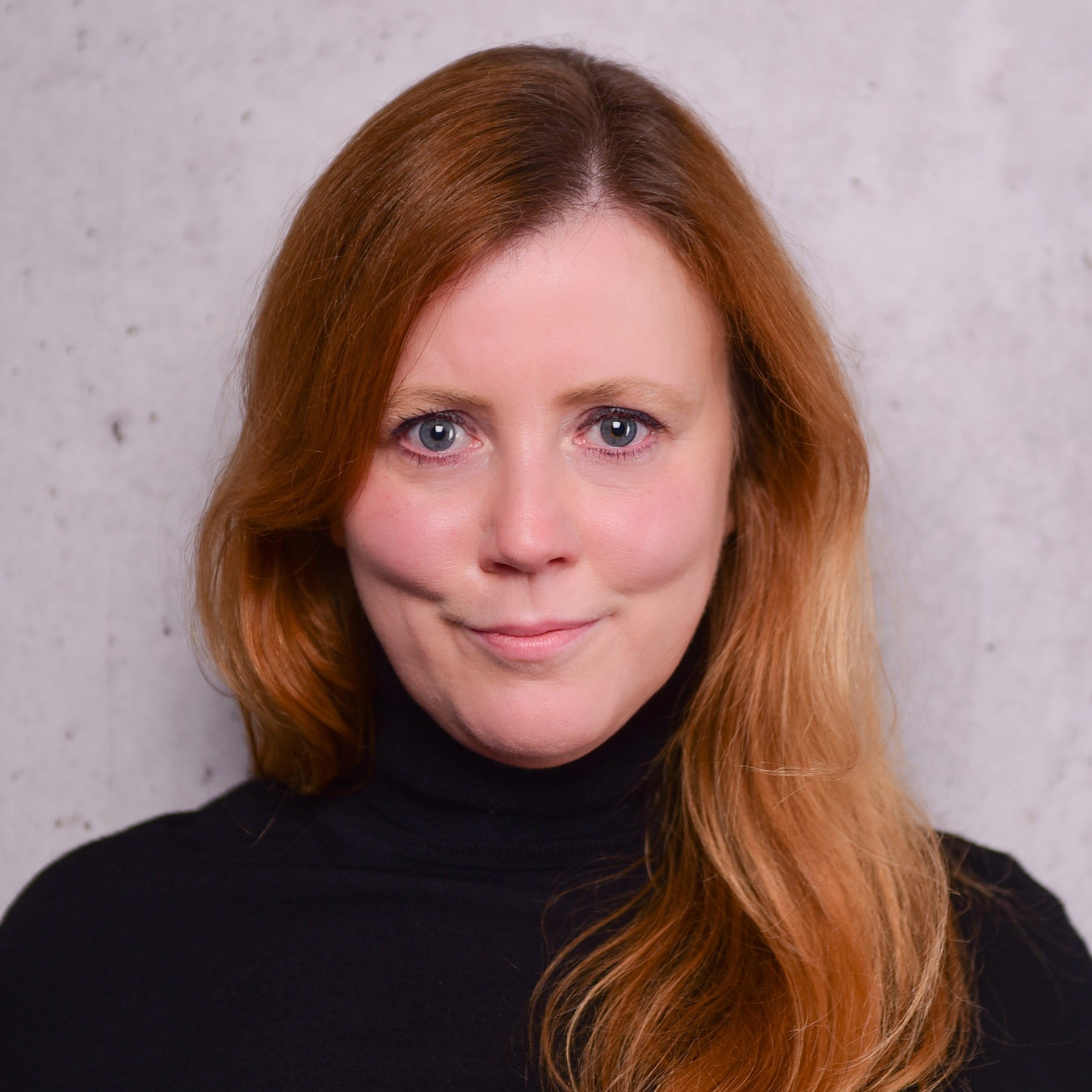 Hi, wir sind WPP Media Germany