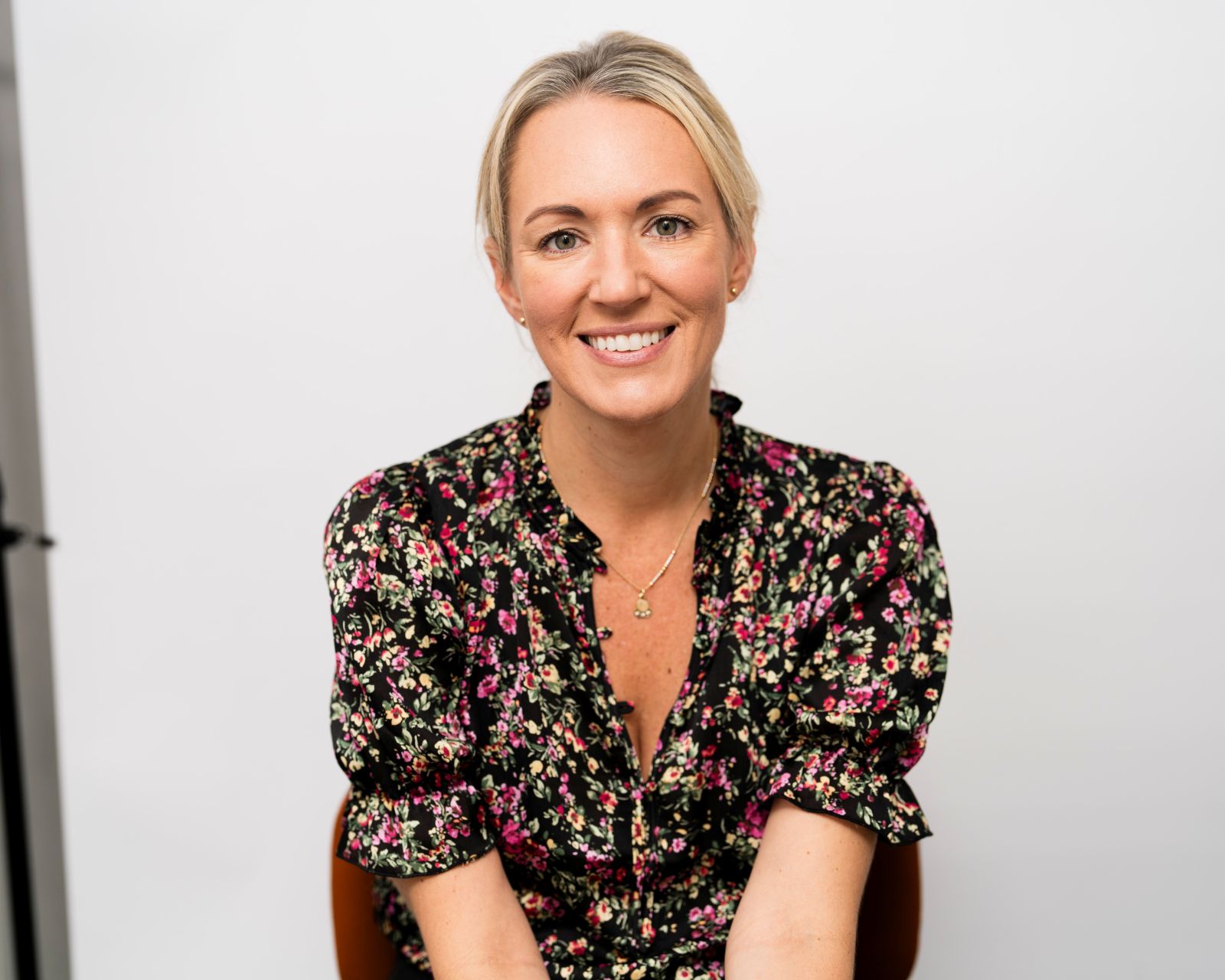 WPP Media and Pinterest Partner to Bring Cultural Trends Directly Into ...