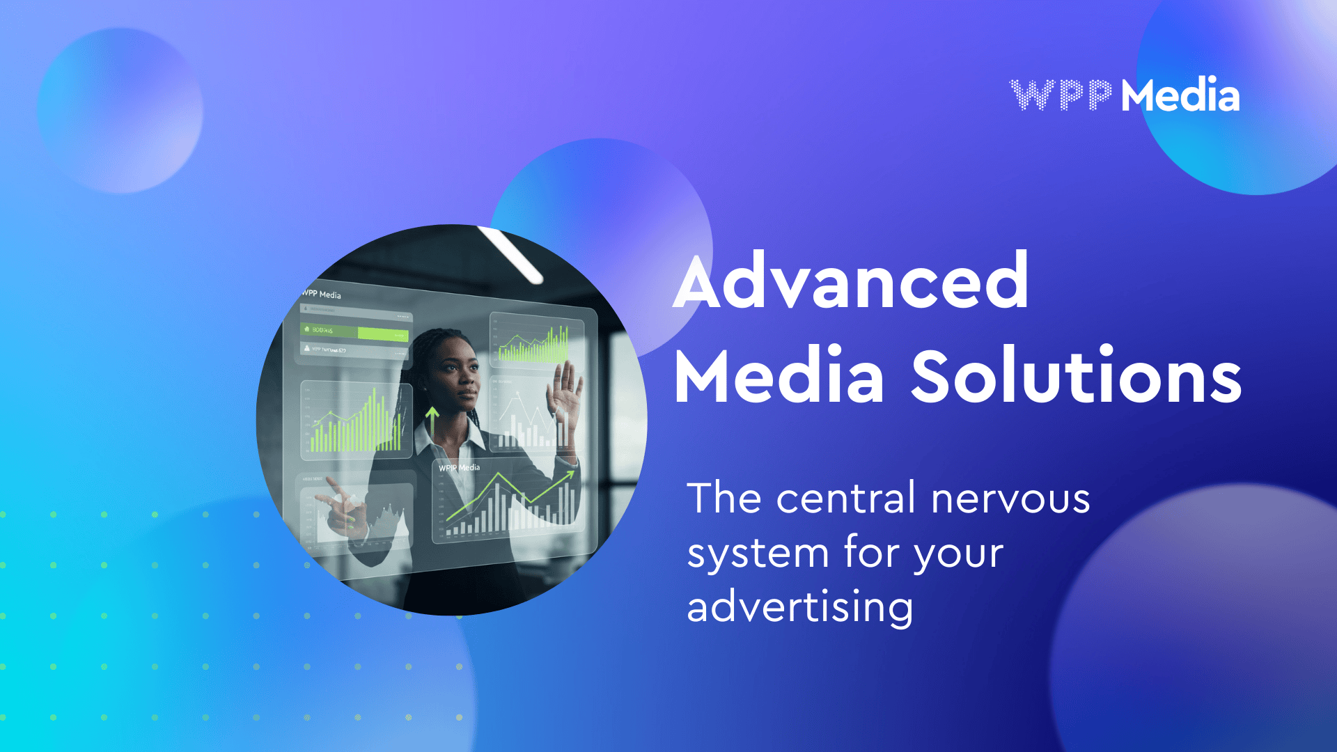 Mastering Marketing Complexity with Media Solutions | WPP Media