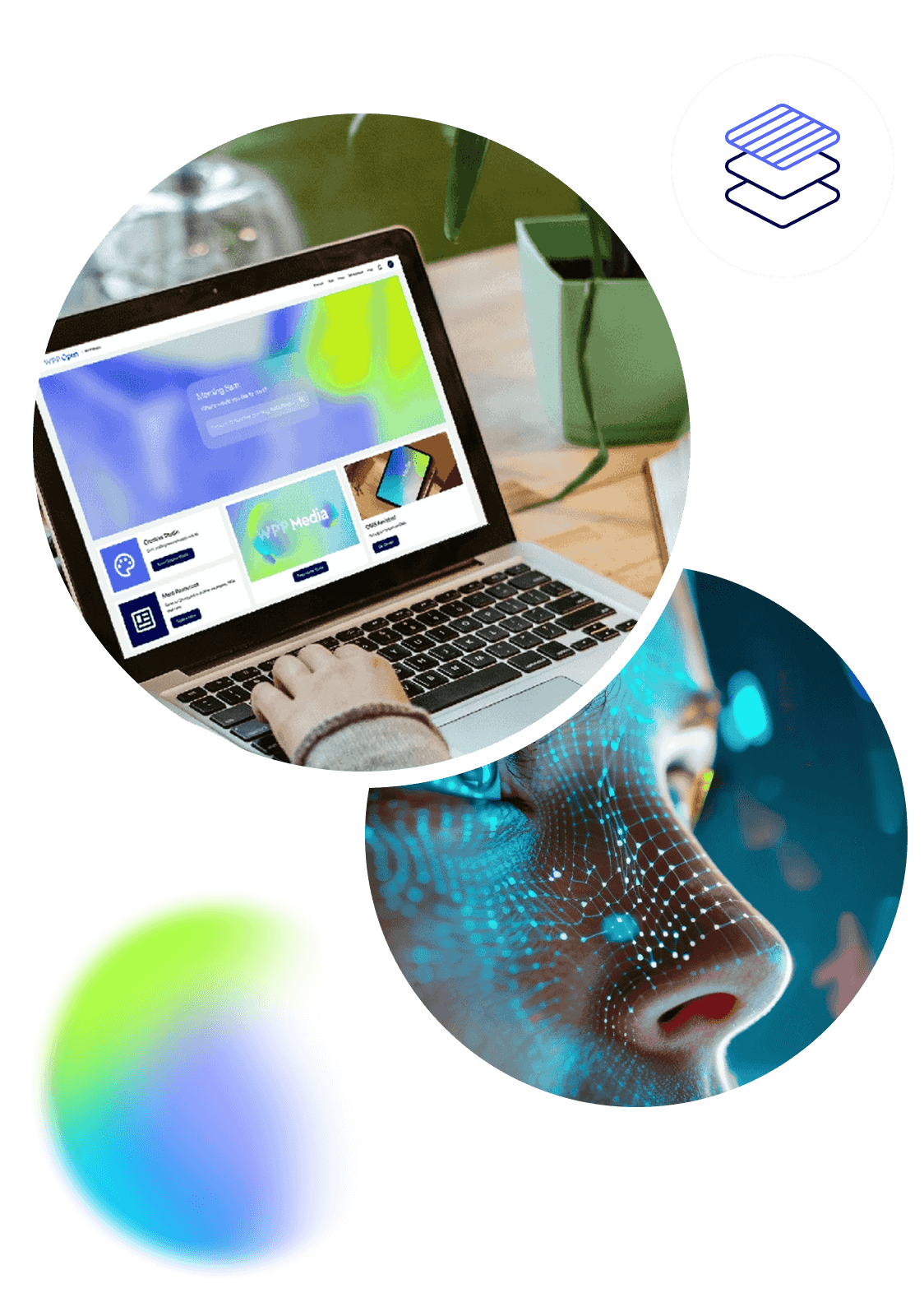 What We Do at WPP Media | Intelligence That Drives Growth