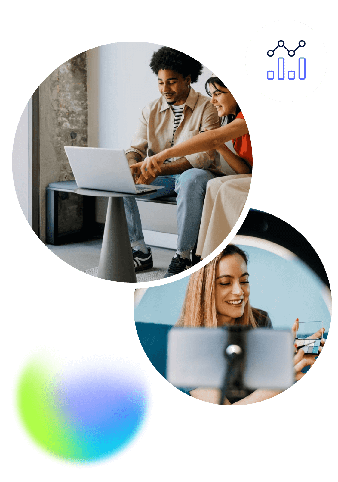 What We Do at WPP Media | Intelligence That Drives Growth
