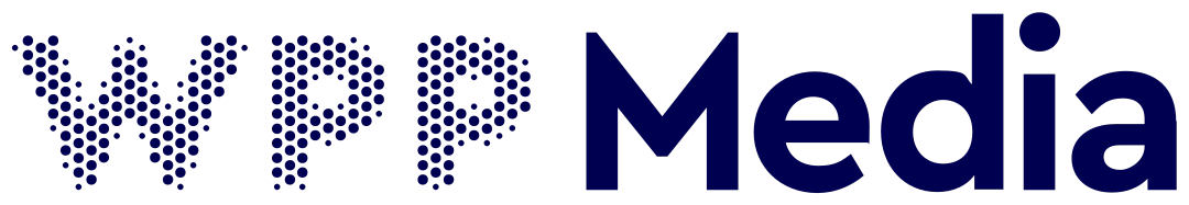 WPP Media Open Intelligence | Predictive Marketing for the AI Era