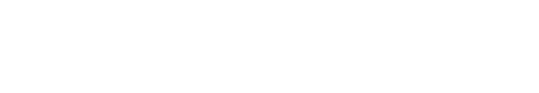 AmeriLink