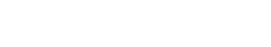 WPP Media | Our Brands