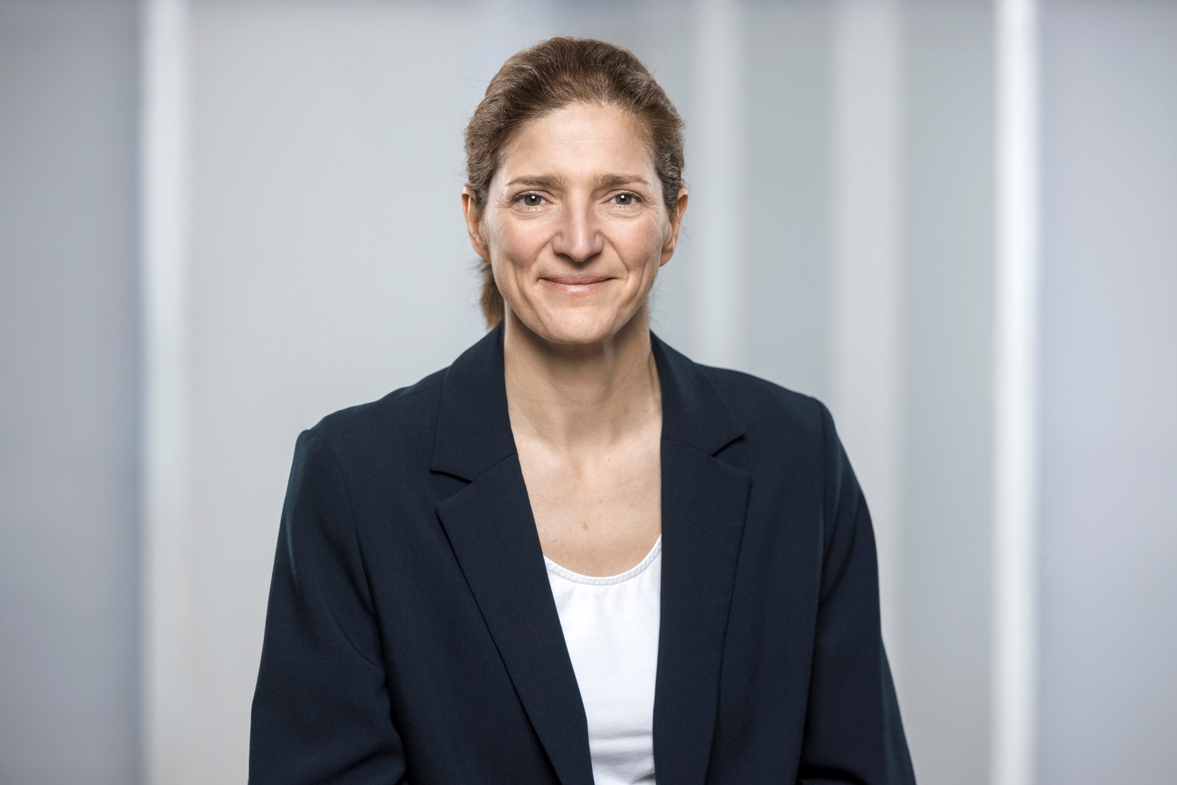 WPP Media Germany - Strategic Media Leadership in Germany