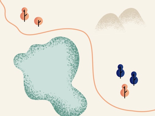 Digitaal design waar iedereen een beetje beter van wordt | Greenberry