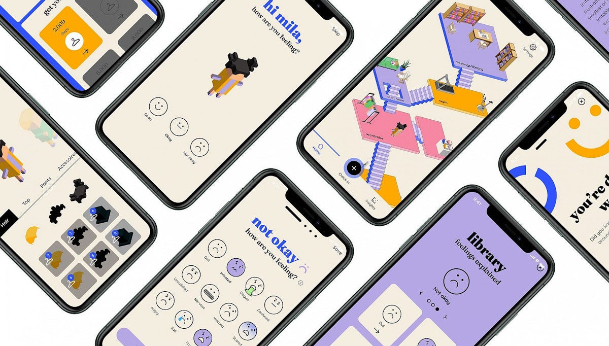 Master Digital Design & Greenberry | Greenberry