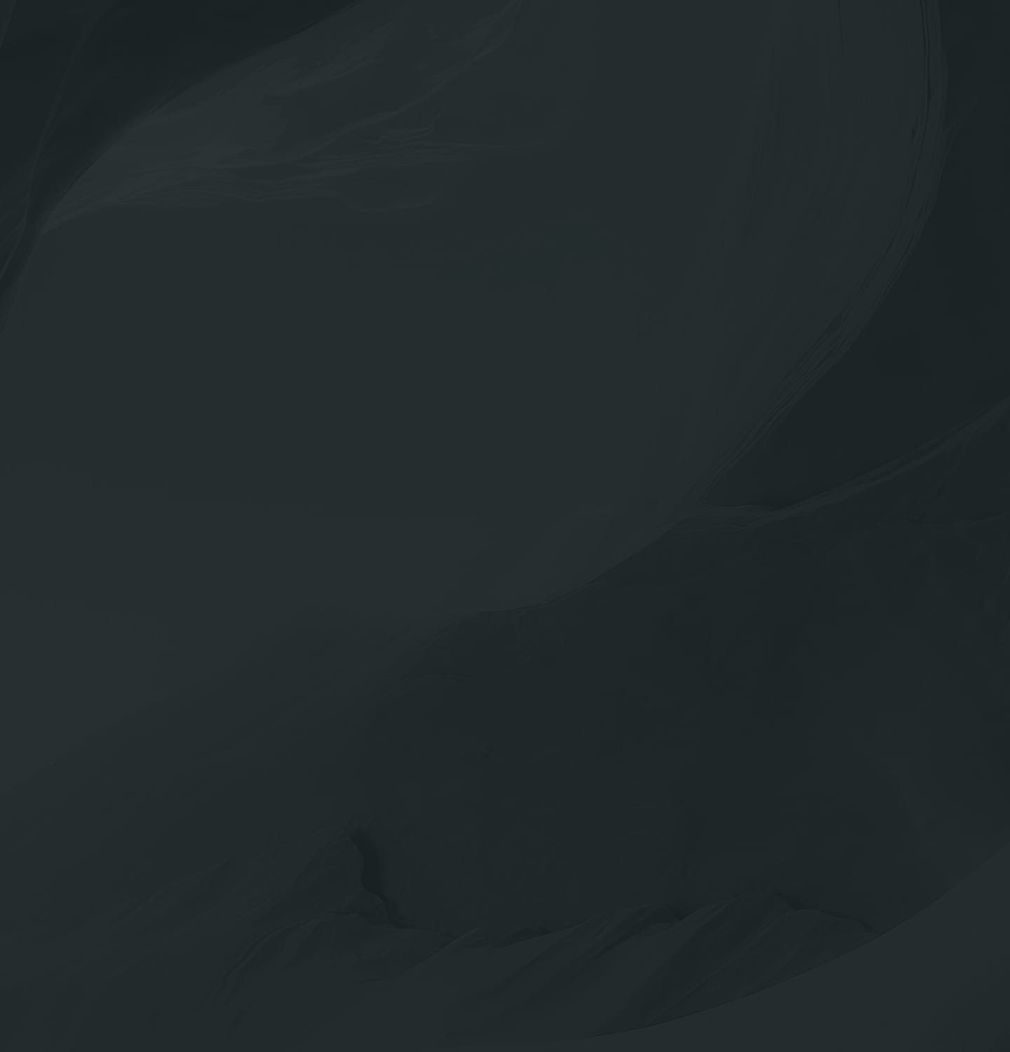 Homepage [www.vegasfacialplastics.com]