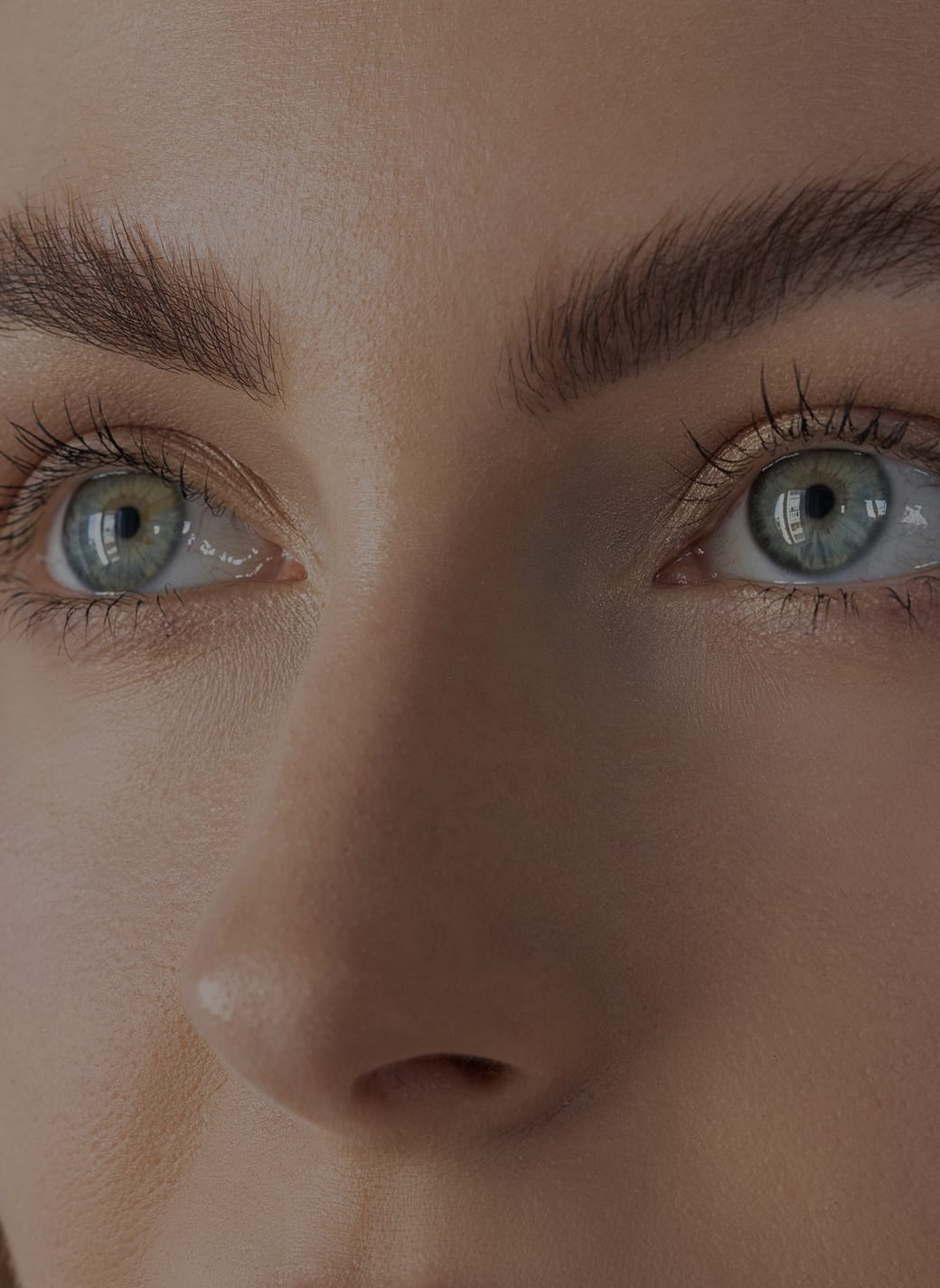 Homepage [www.vegasfacialplastics.com]