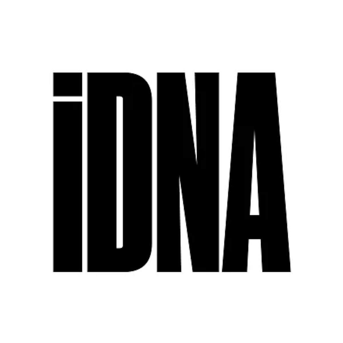 iDNA Blog 2025 | Digital Agency
