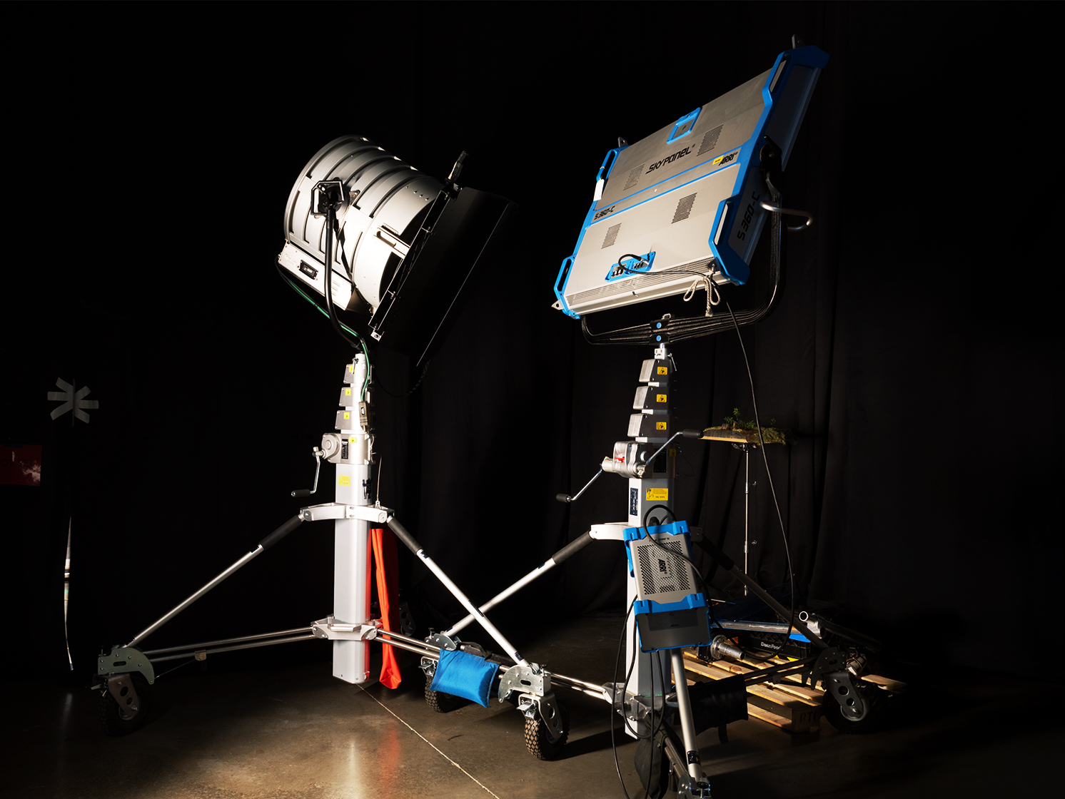 Careers - LAIKA Studios